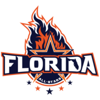 Florida All-Stars Sportsplex – St Lucie's Premiere Sporting Facility