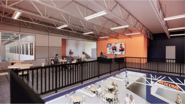 Florida All-Stars Sportsplex – St Lucie's Premiere Sporting Facility